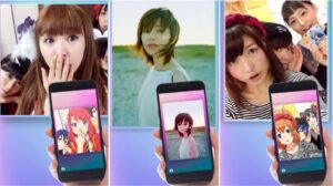 Rekomendasi 5 Aplikasi Edit Foto Jadi Anime Terbaik Untuk Kreasi Yang ...