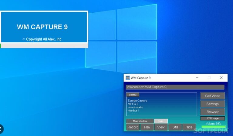 8 Aplikasi Perekam Layar Laptop Terbaik Gratis. Terbaru September 2025