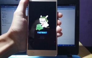 3 Cara Mengatasi Hp Xiaomi Bootloop Terbaru April 2026
