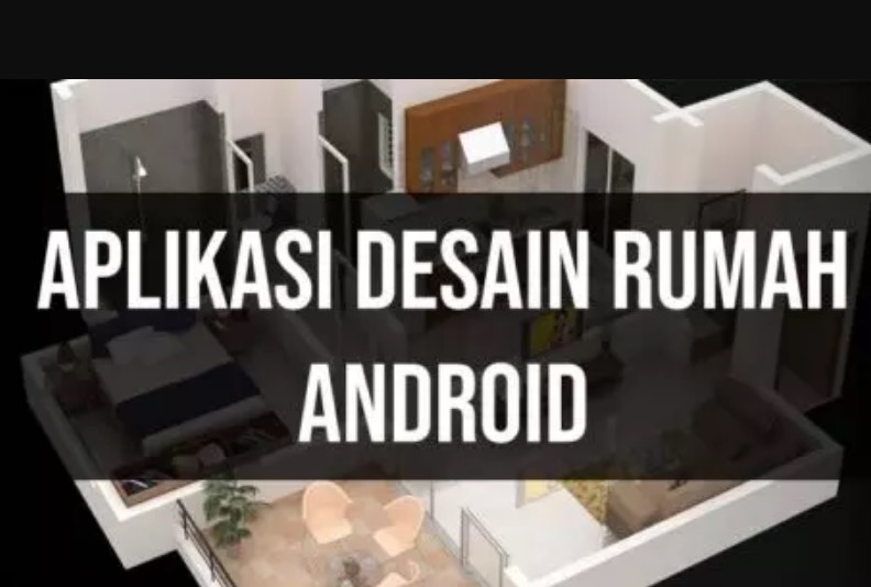 4 Aplikasi Desain Rumah Android Gratis Dengan Fitur Terbaik Terbaru November 2025