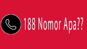 Hubungi Call Center IndiHome 188 Untuk Bantuan 24 Jam Terbaru Agustus 2025