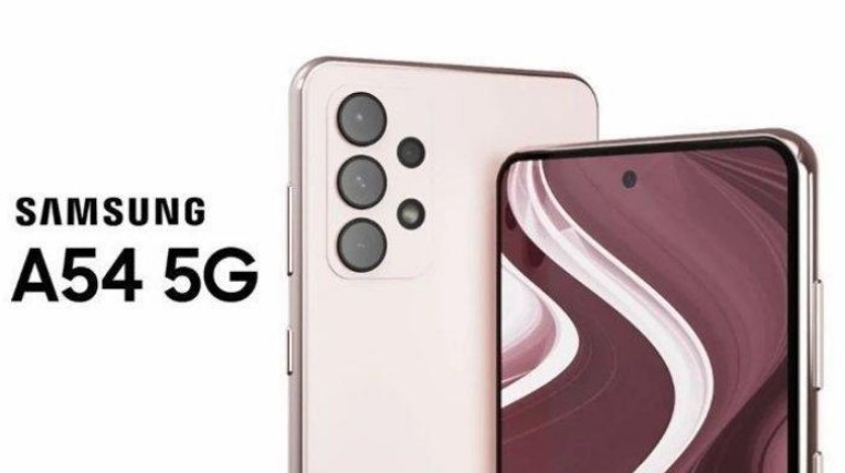 Samsung Galaxy A54 5G: Harga Terjangkau Dengan Spesifikasi Unggul Terbaru Oktober 2025