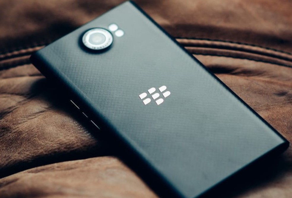 BlackBerry 5G Hadir Dengan Baterai Jumbo Dan Performa Kencang Terbaru ...