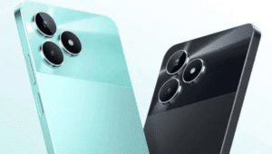 Bocoran Spesifikasi Dan Harga Realme C49: Mirip IPhone Atau Beda Jauh ...