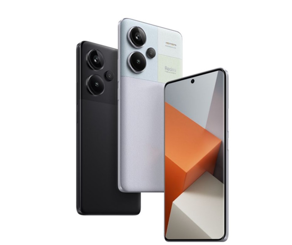 Bocoran Spesifikasi Redmi 13 Yang Dibekali Chipset MediaTek Helio G91 ...